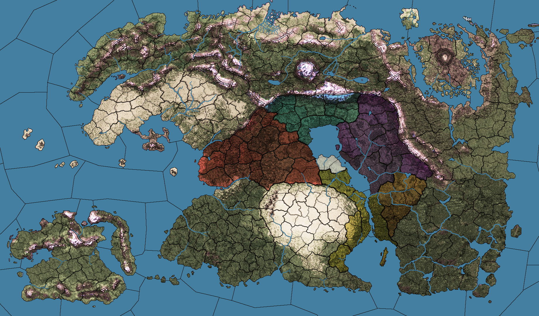 File:Fgle-map-clichea.jpg - Coregroup Wiki