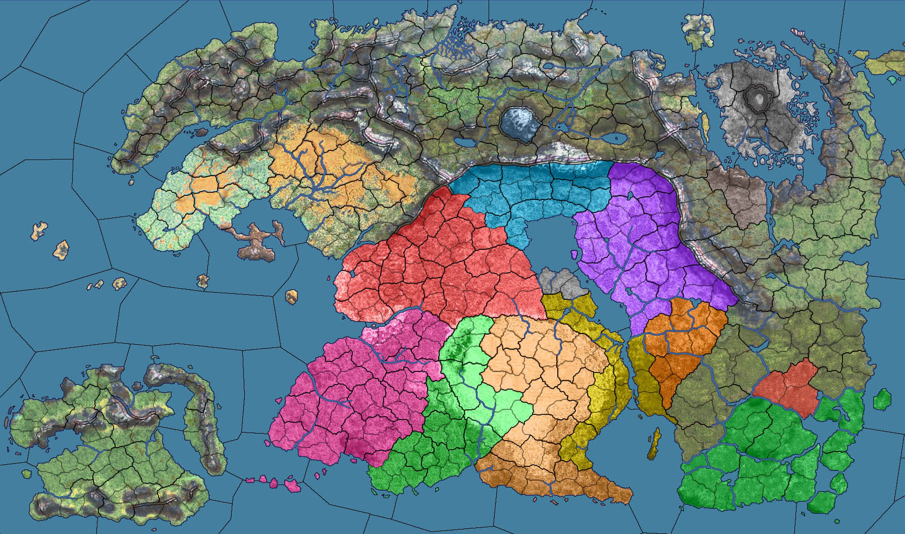 File:Fgle-map-clichea.jpg - Coregroup Wiki